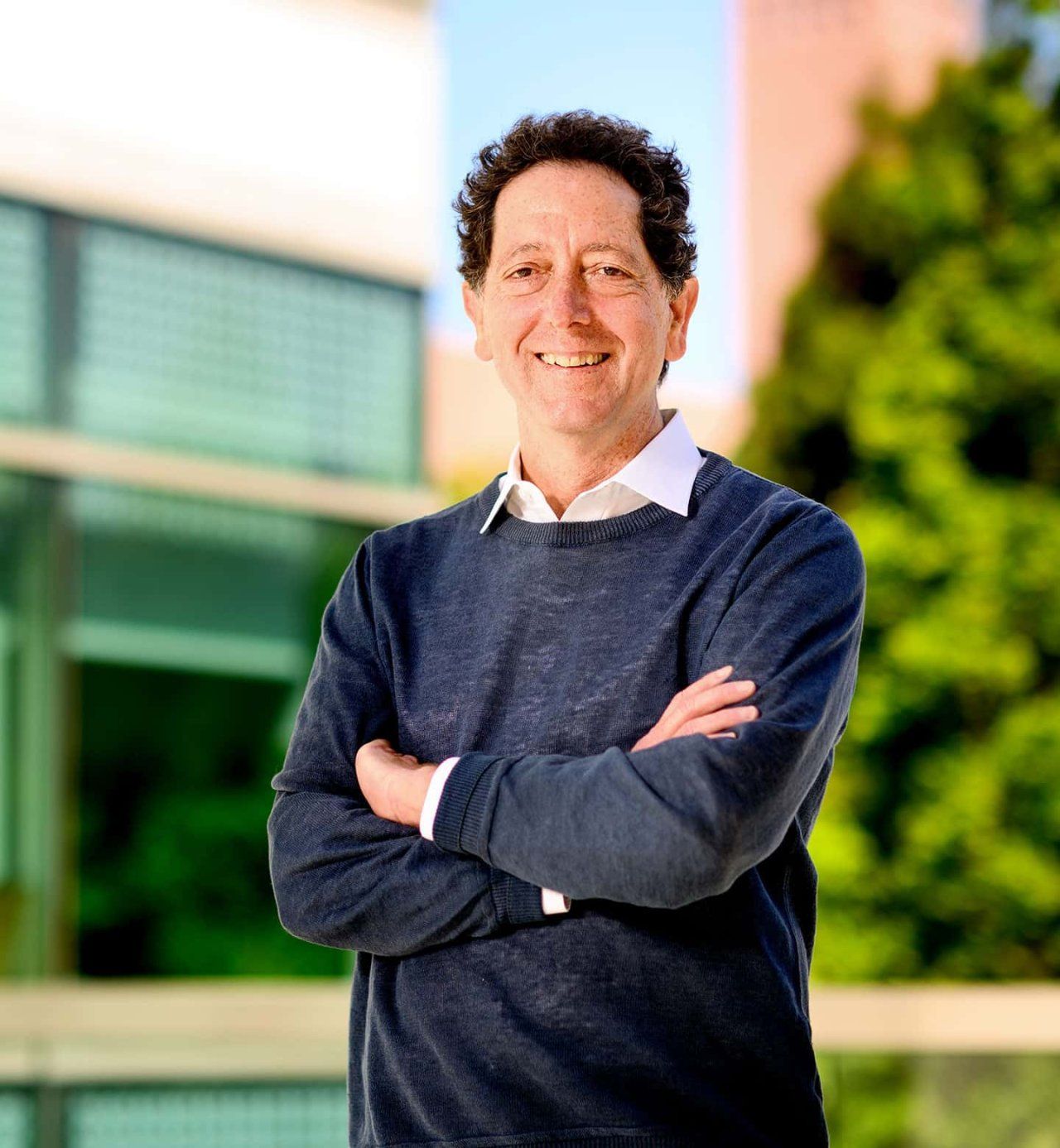 Scientists Learn How to Drug Class of “Undruggable” Disease-Causing ...